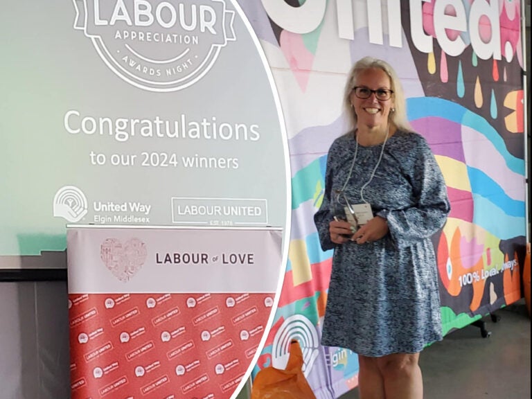 CUPE 7575 – Page 2 – Educational Assistants and the Student Supervisor ...