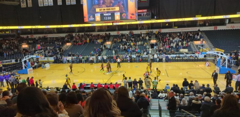 CUPE 7575 – Educational Assistants and the Student Supervisor's of the ...